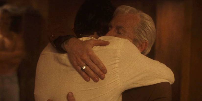 Is AHS: NYC's Mob Connection A True Story? Why Henry Covered Up A Murder