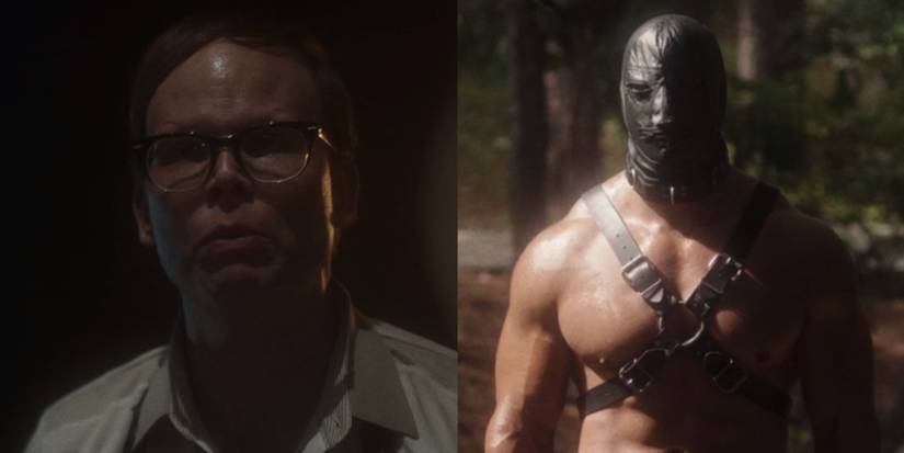 American Horror Story: NYC Fixed A Major Double Feature Mistake