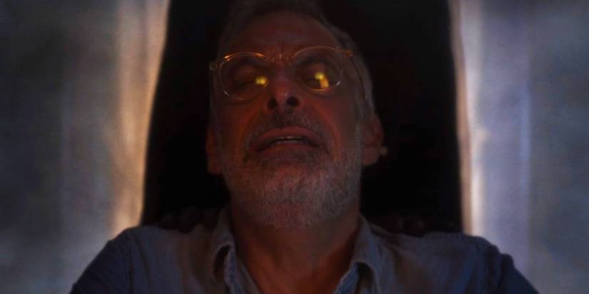 american horror story asylum angel de la muerte