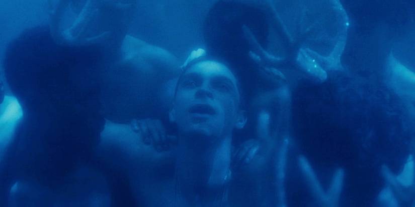 What Happened To Theo In American Horror Story: NYC? (Is He Dead?)