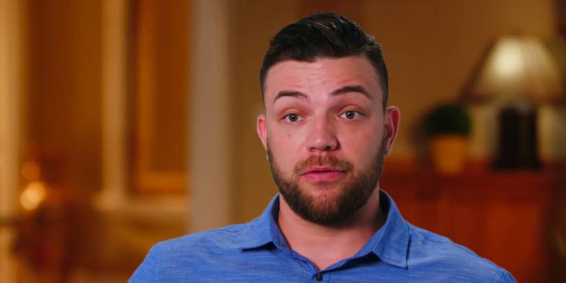What to Know About Andrei’s New Business With 90 Day Fiancé’s Andy Kunz