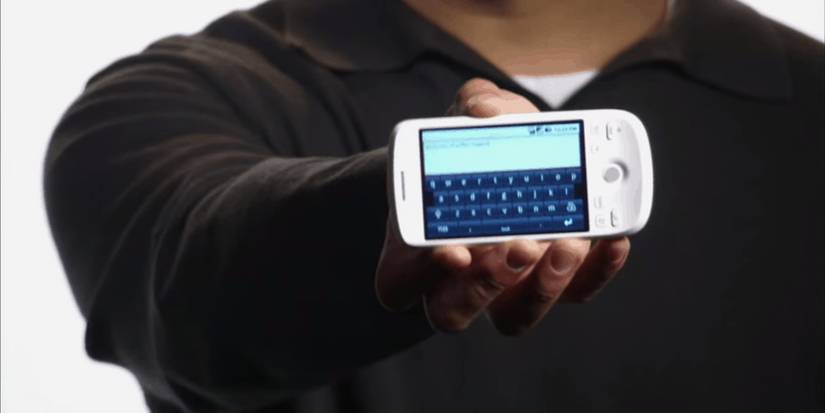 10 Best Versions Of Android, Ranked