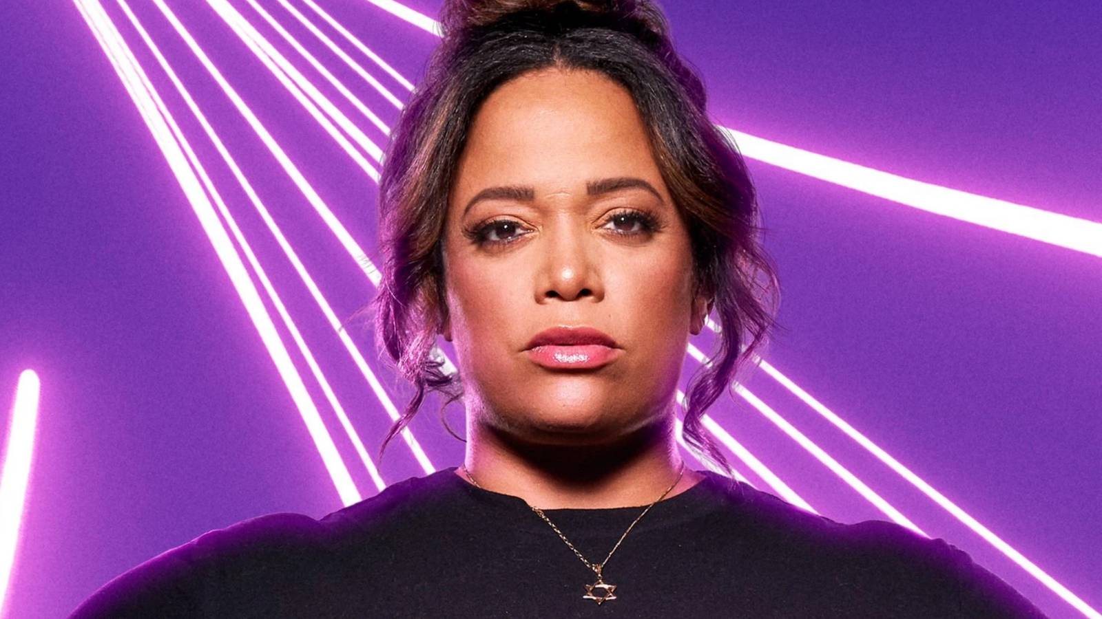 Aneesa Ferreira Explains Decision-Making From The Challenge Episode 8
