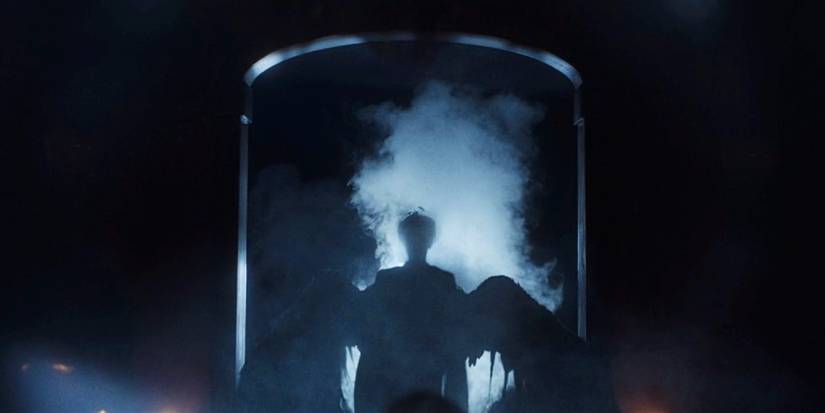 american horror story asylum angel de la muerte