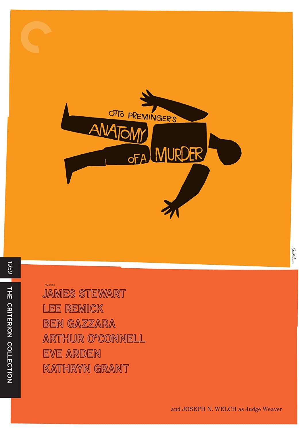 Best Criterion Collection DVDs (Updated 2022)