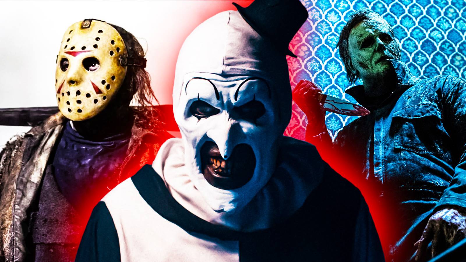 Terrifier's Art The Clown Breaks Every Slasher Villain Rule (Why It Works)