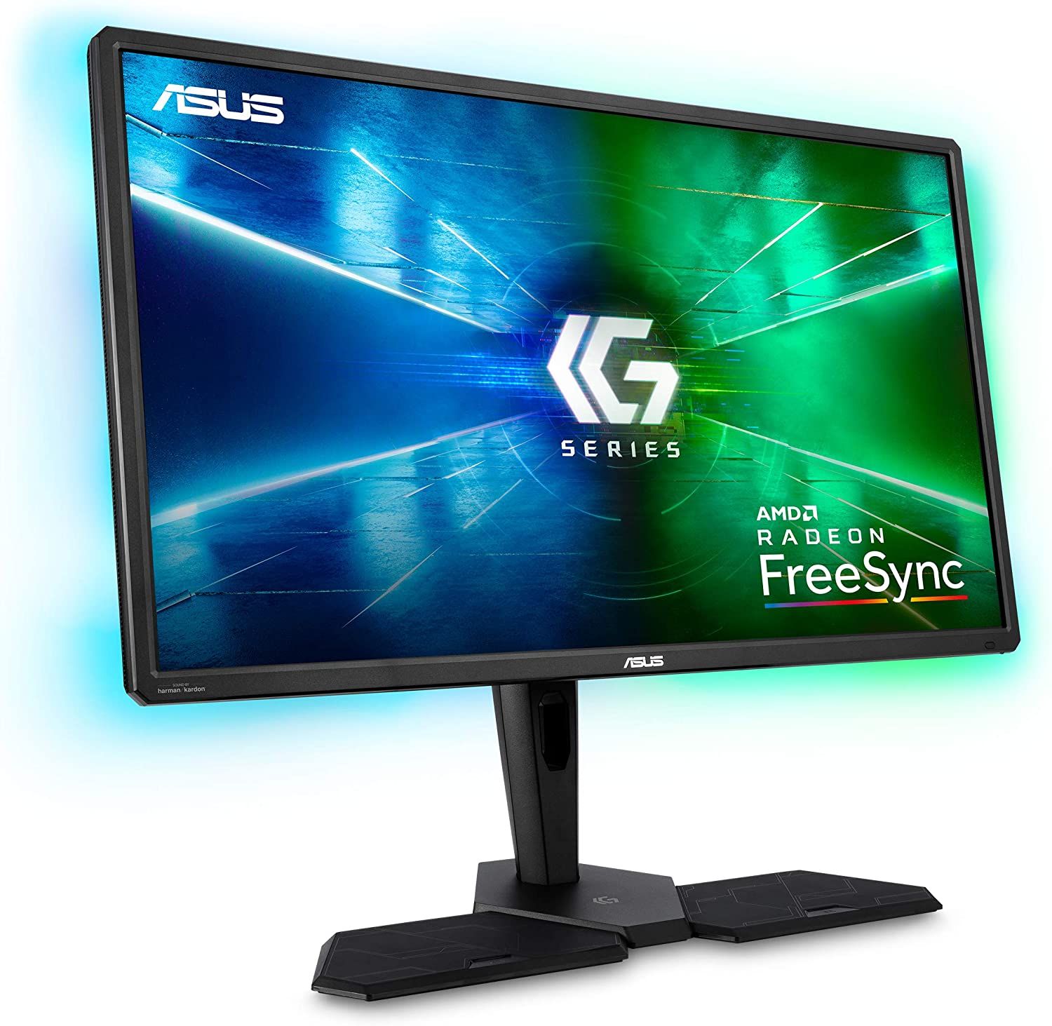Best Computer Monitors with Speakers (Updated 2022)