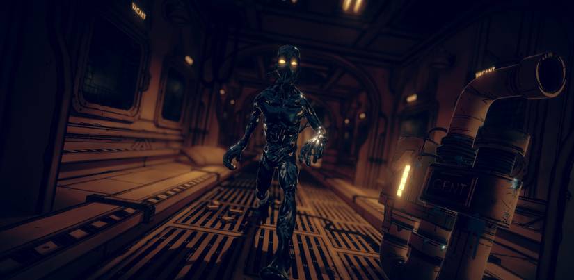 Bendy and the Dark Revival Review: A Triumphant Return To A Beloved World