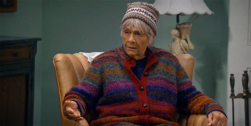 The Conners Producers Address What's Going On With Bev & Jackie