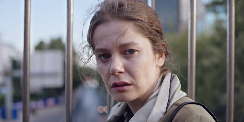 15 Best TV Shows Like The Cleaning Lady