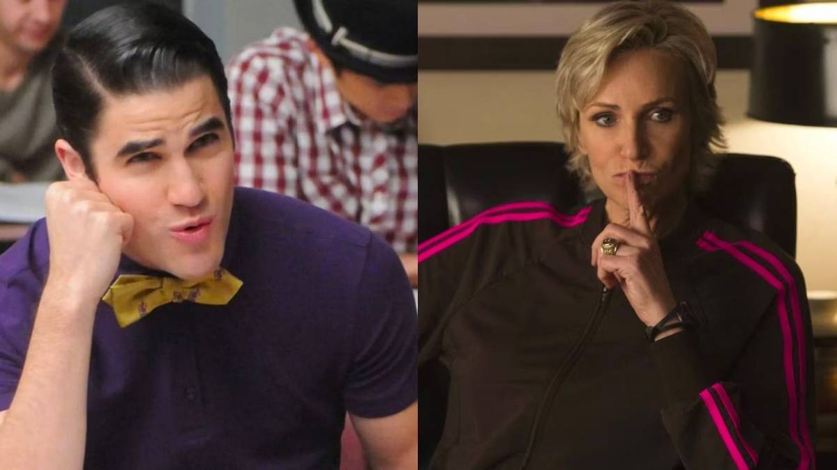 Glee: 9 Worst Character Changes In The Series