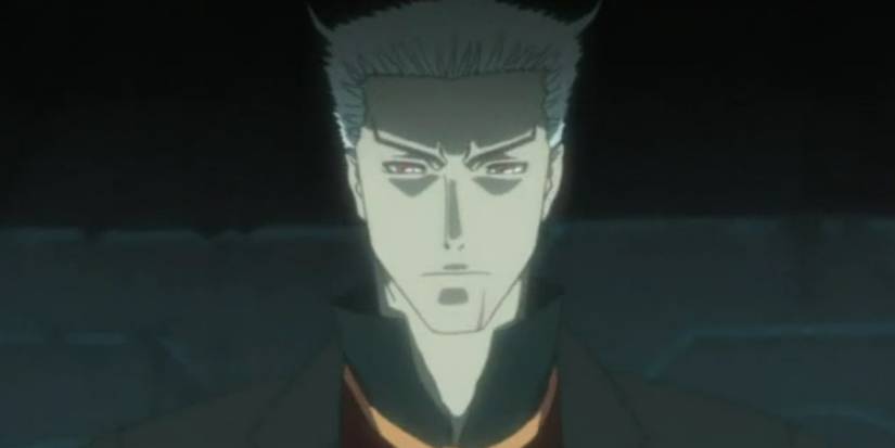 Bleach Has Some Bad Filler, But Its Most Controversial Arc Deserves a ...