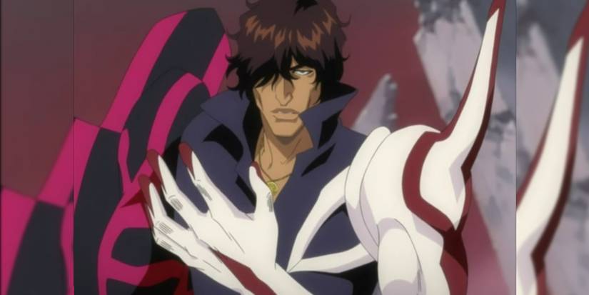 Who are Xcution? Bleach's Fullbringers Explained