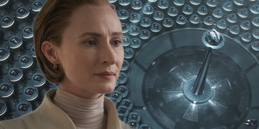 Star Wars: 10 Leaders Of The Rebel Alliance That Don't Get Enough Credit