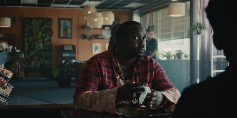 Atlanta Season 4 Ending Explained (In Detail)