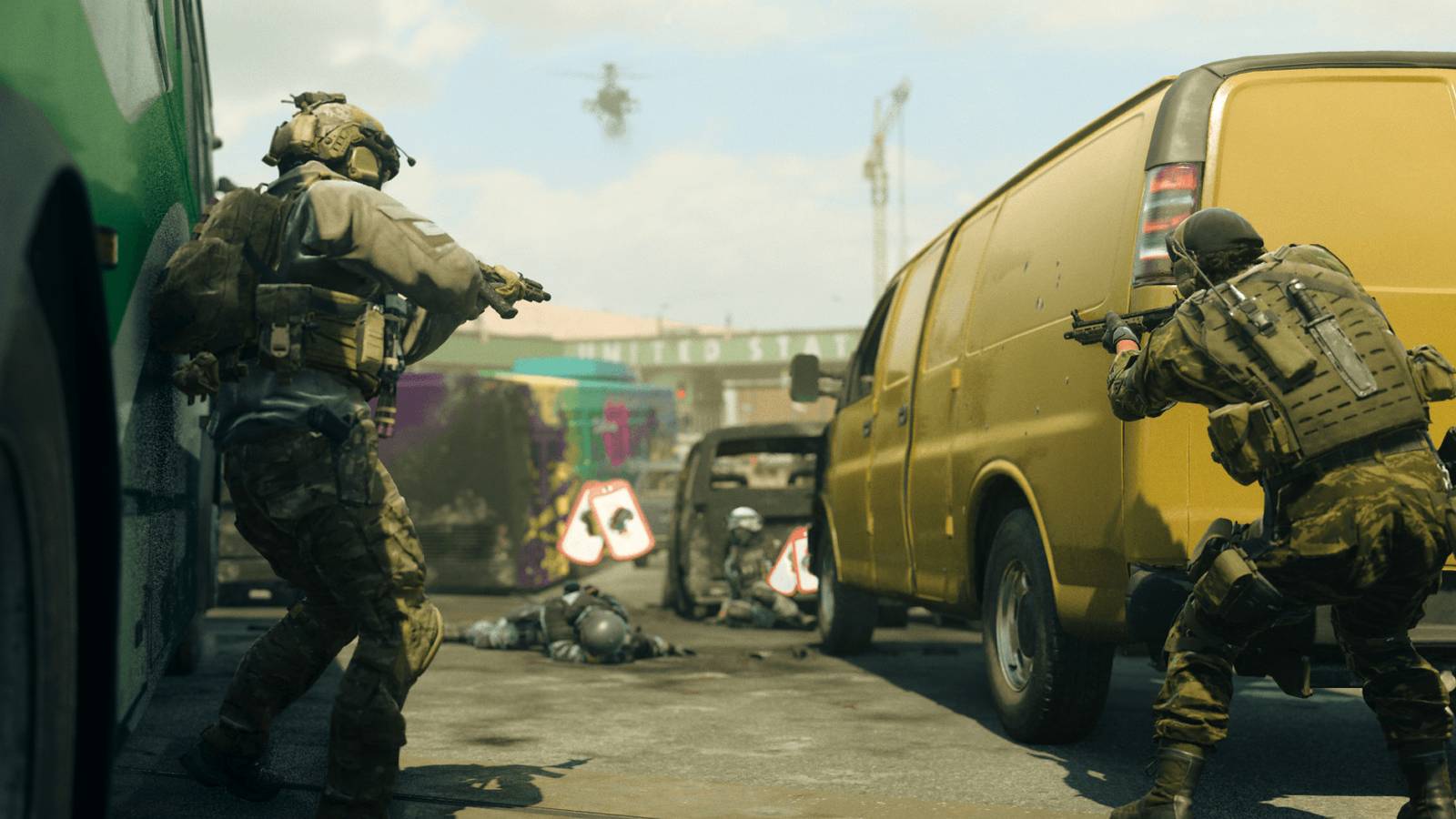 MW2 Beef Jerky Promo Codes Stolen From Store Shelves