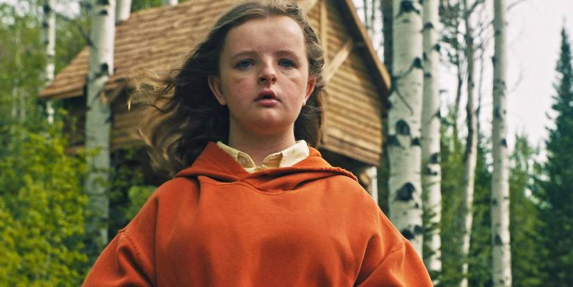 25 Scariest Movies Of All-Time