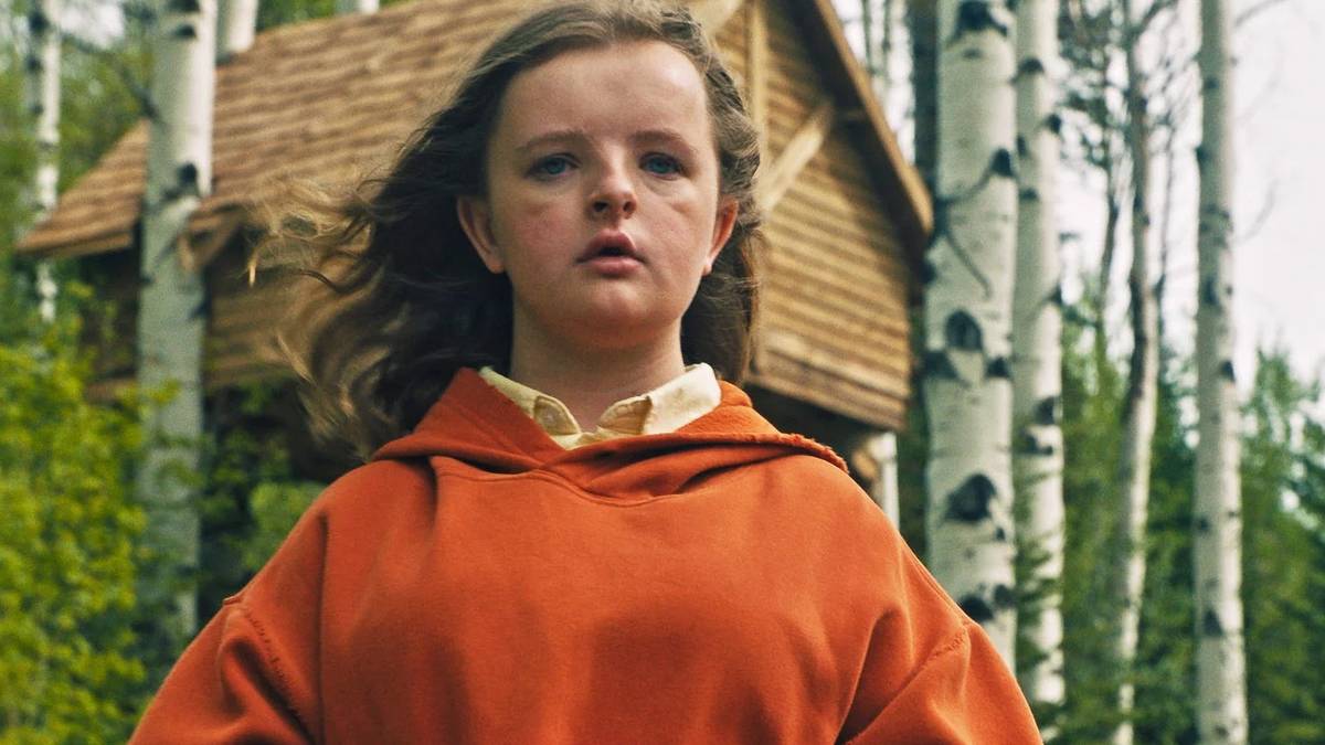 One Of A24’s Most Divisive Horror Movies In History Is Now Streaming On ...