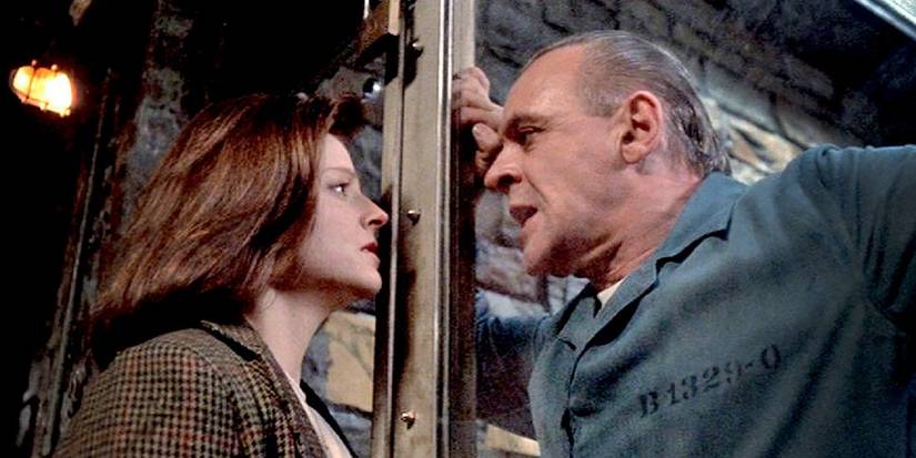 10 Stunning Movie Scenes That Defy Logic And Accuracy