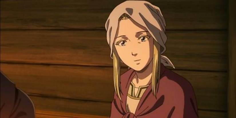 Vinland Saga Season 2: The 10 Strongest Returning Characters