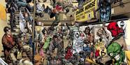 10 Best Apps For Comic Book Readers Creators 10 Best Apps For Comic Book Readers Creators