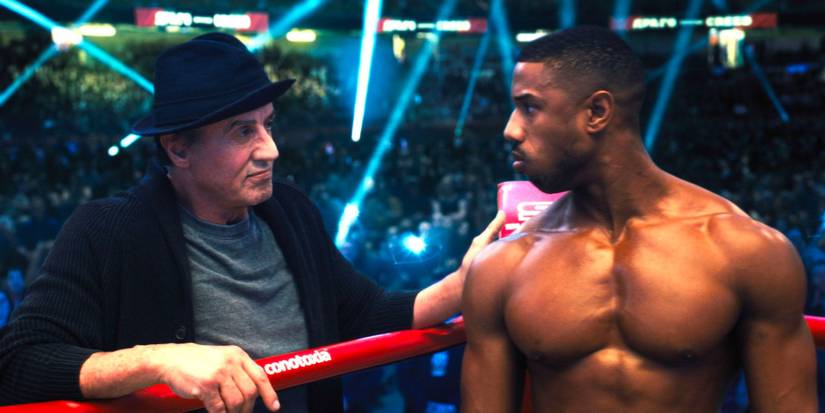 10 Movie Reboots That Successfully Revamped Their Franchise