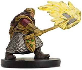 Best Dungeons & Dragons Collectibles (Updated 2022)