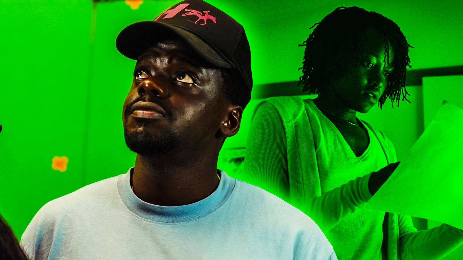 1 Hidden Detail In Nope Supports Jordan Peele Shared Universe Theory