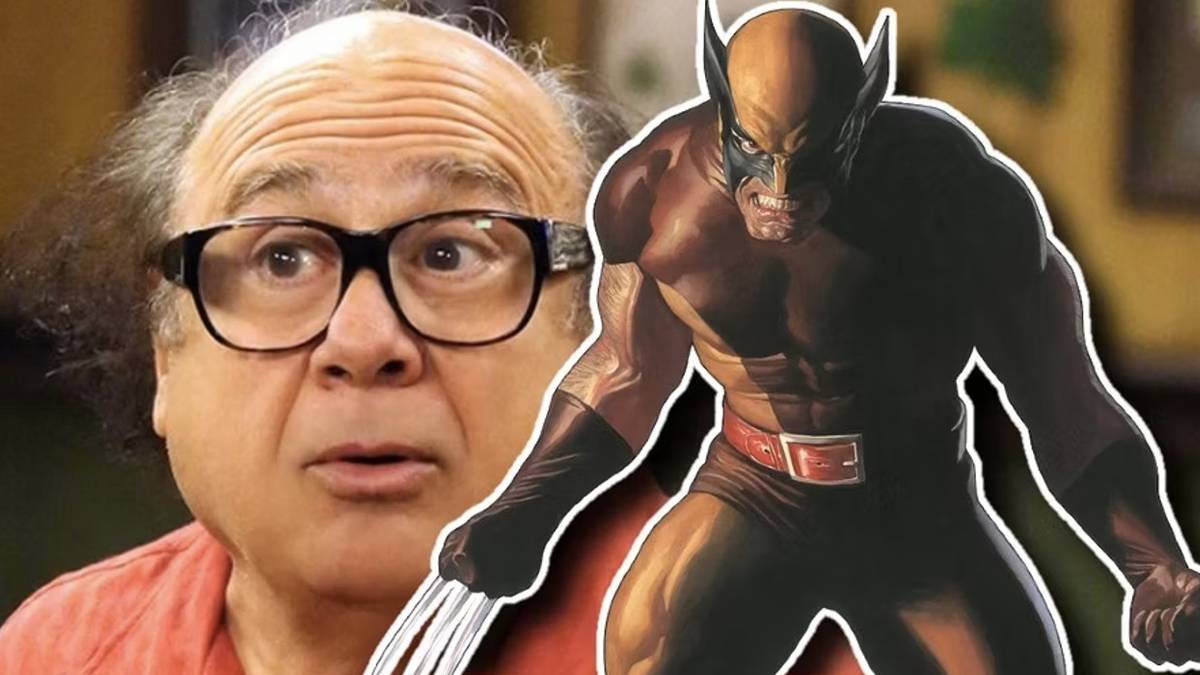 Comic God Alex Ross Explains How Every Adaptation Gets Wolverine Wrong