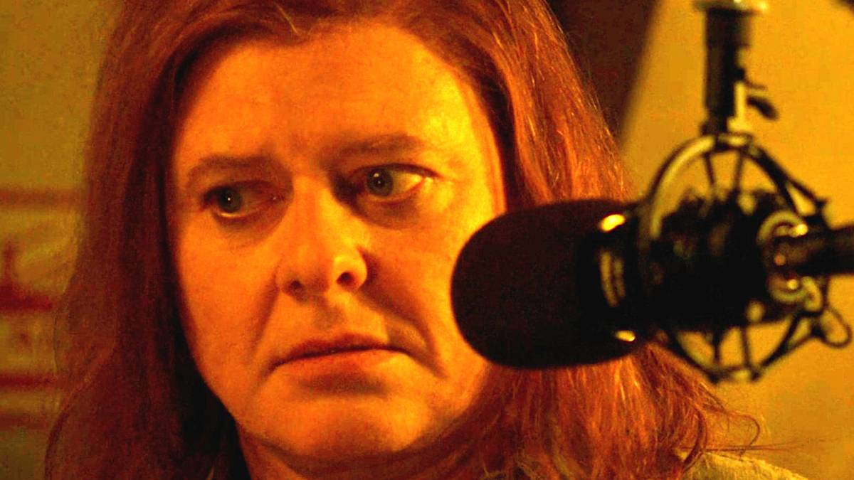 Fargo Season 5 Casts Kids In The Hall Star Dave Foley