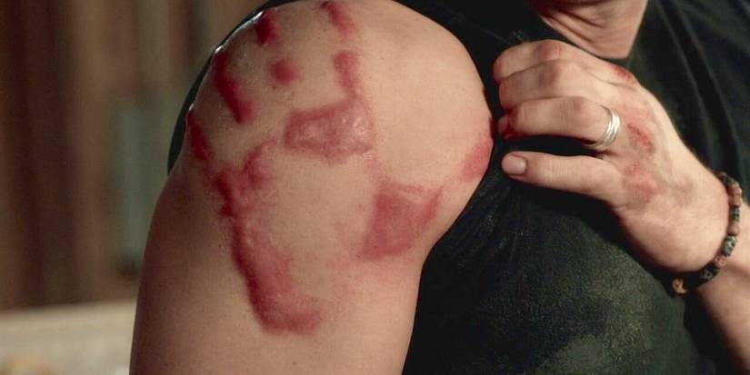 Supernatural: 9 Castiel Plot Holes That Were Never Resolved