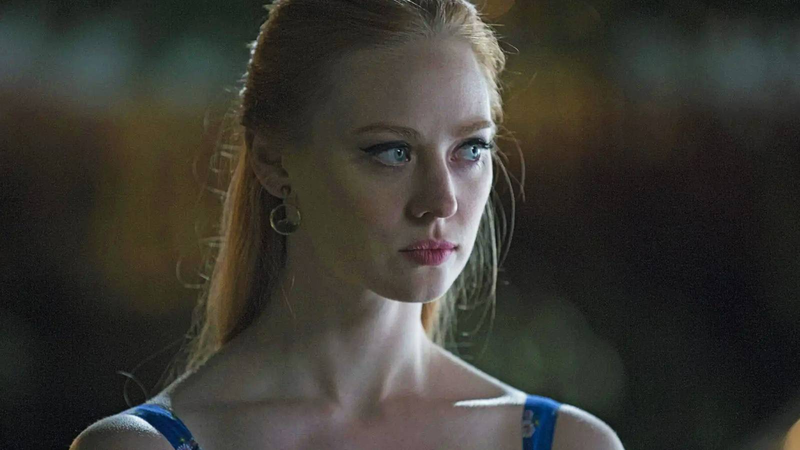 True Blood Movie Chances Addressed By Jessica Actor