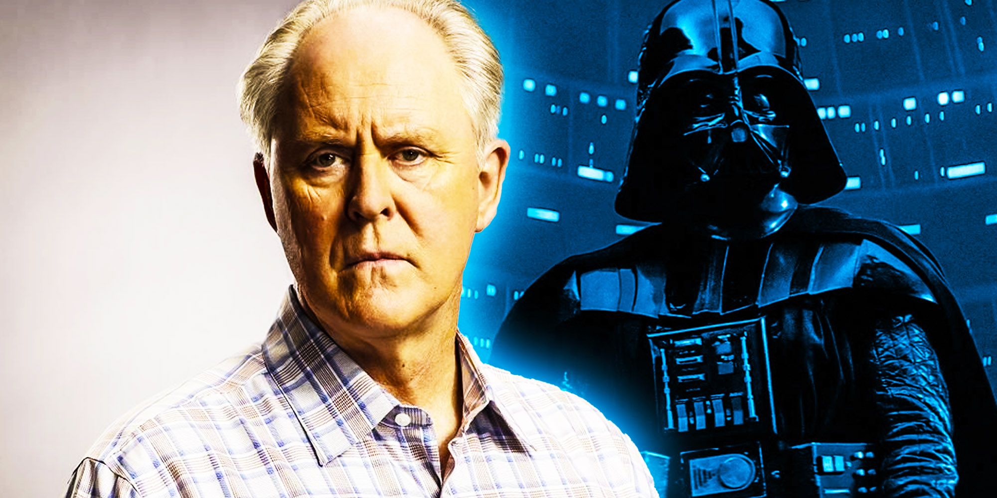 Dexter: The Trinity Killer’s Kill Cycle Explained