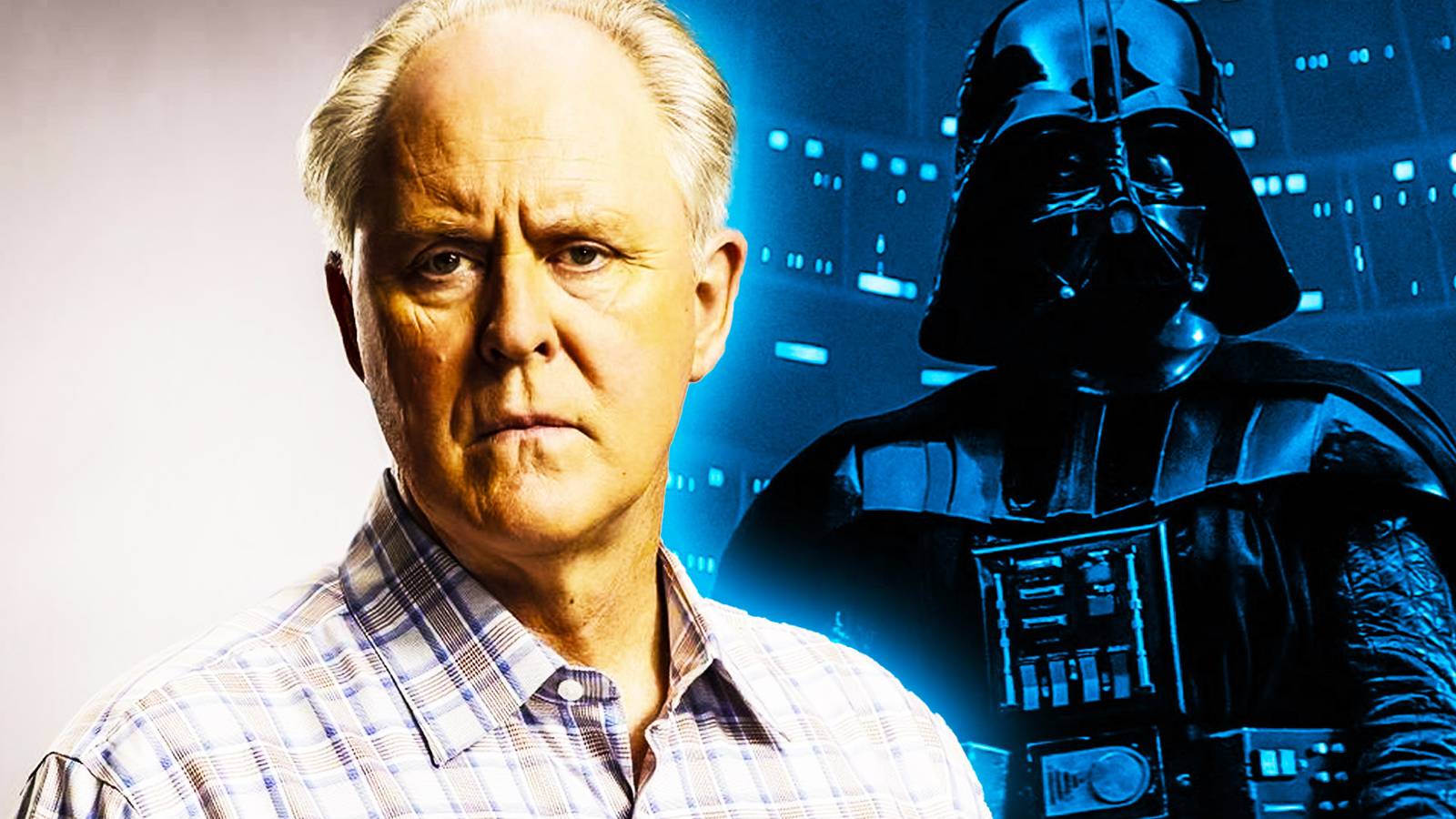 Dexter's Trinity Killer Copied A Darth Vader Trick (& Made It Better!)