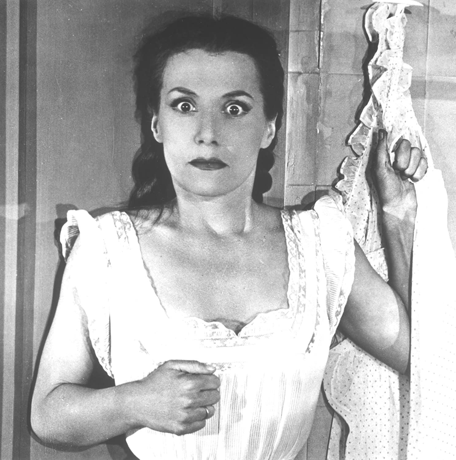 Best Criterion Collection Global Titles (Updated 2022)