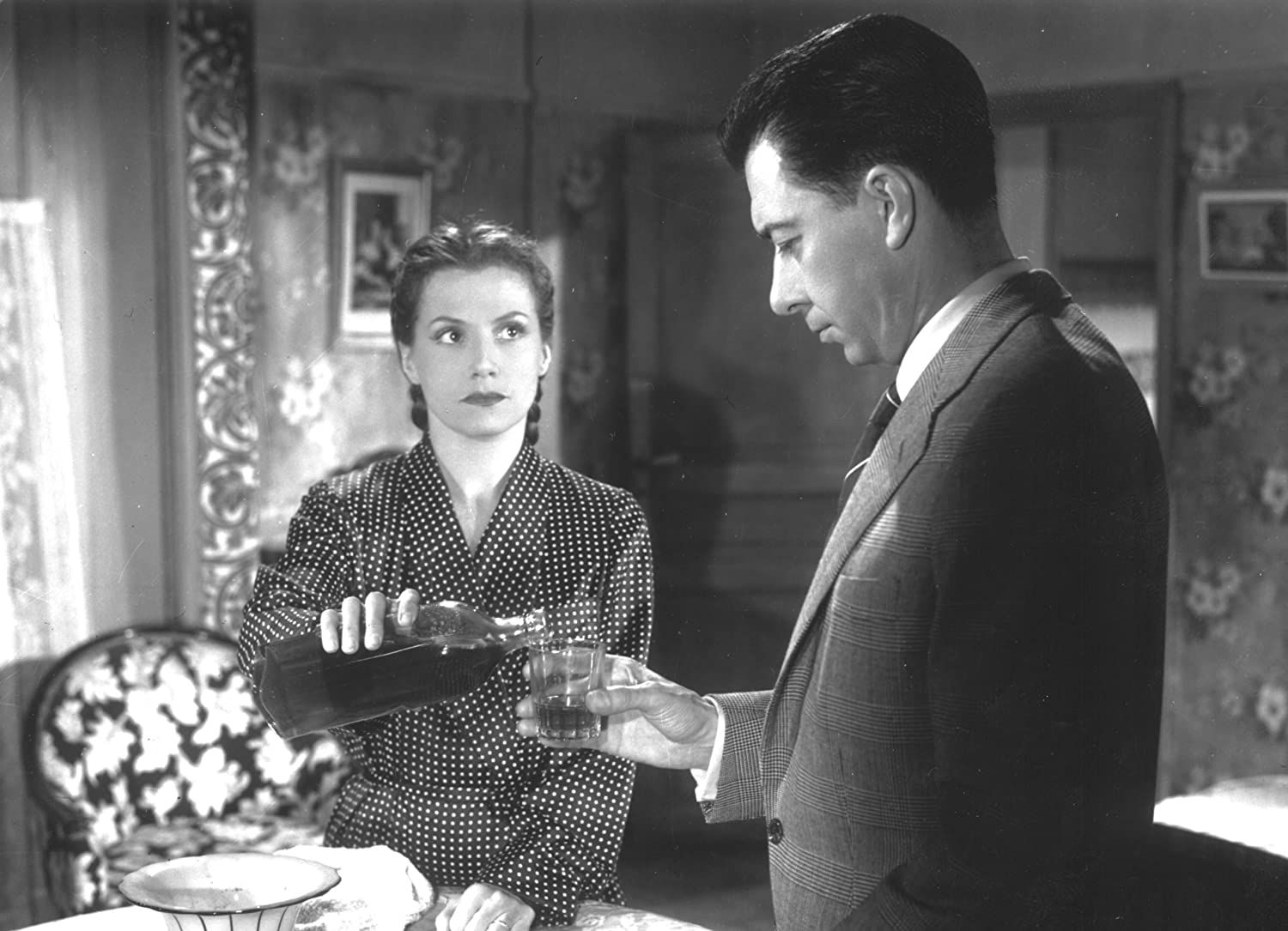 Best Criterion Collection Global Titles (Updated 2022)