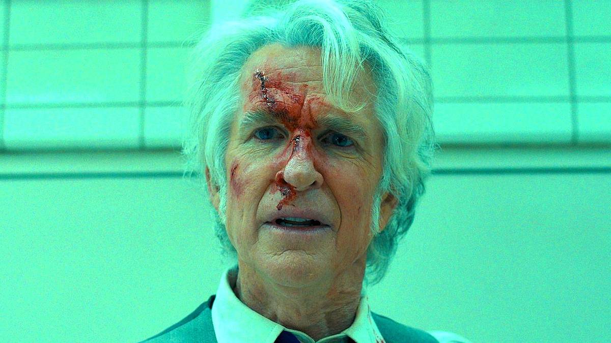 Upcoming Stephen King Horror Show Is The Stranger Things Prequel Series ...