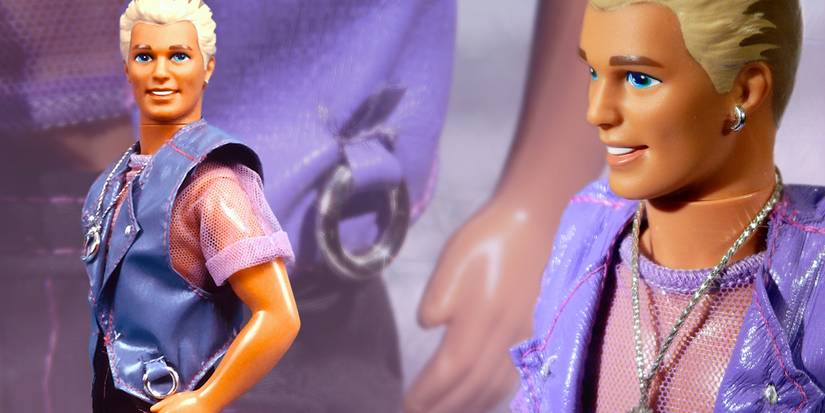 16 Best Outfits From The Barbie Movie