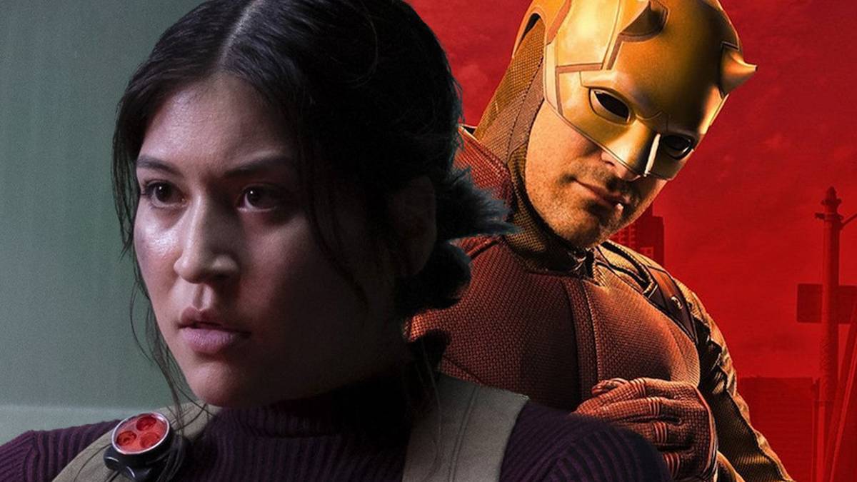 MCU's Newest Show Proves Marvel's Disney+ Timeline Change Was The Right Move