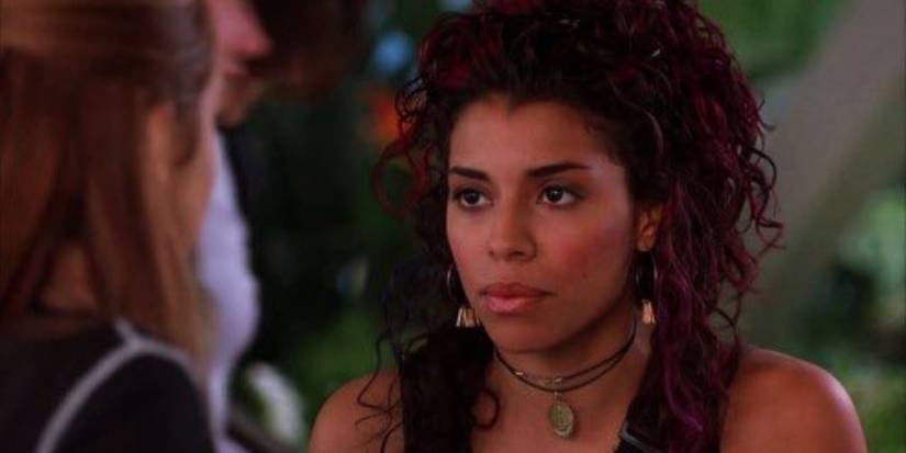 The Cast Of Freaky Friday: What They're Up To In 2022