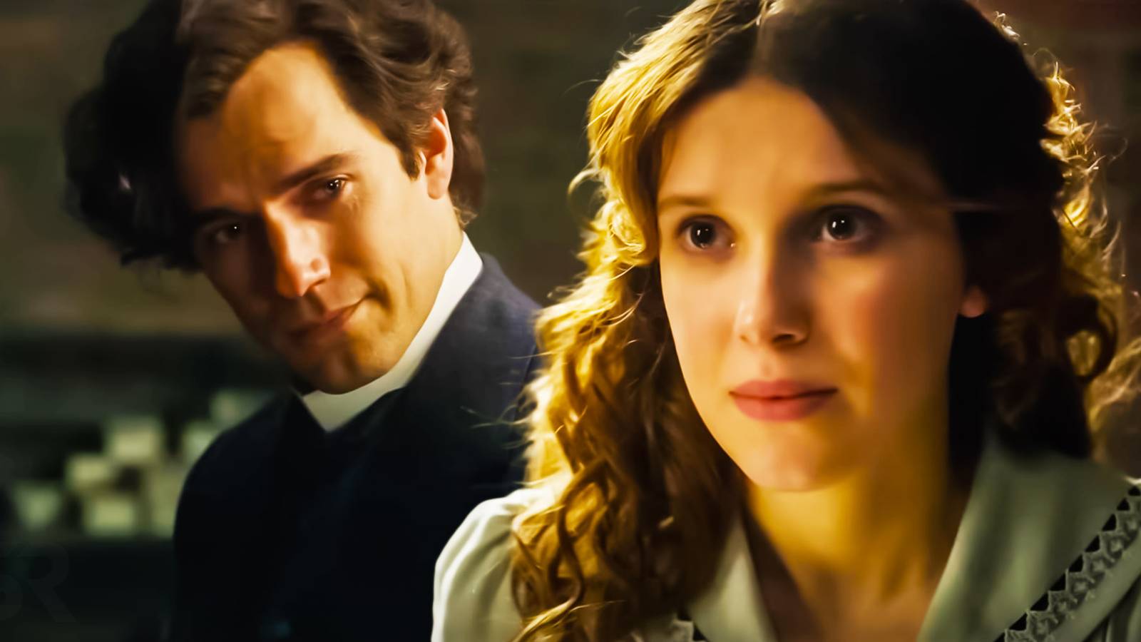 Enola Holmes 2 Ending Explained (In Detail)