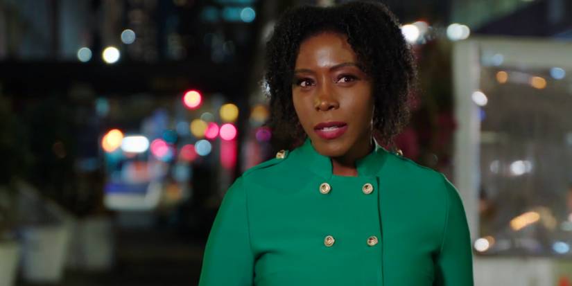 Bilal Gets Surprising Support From 90 Day Fiancé Fans After HEA Episode