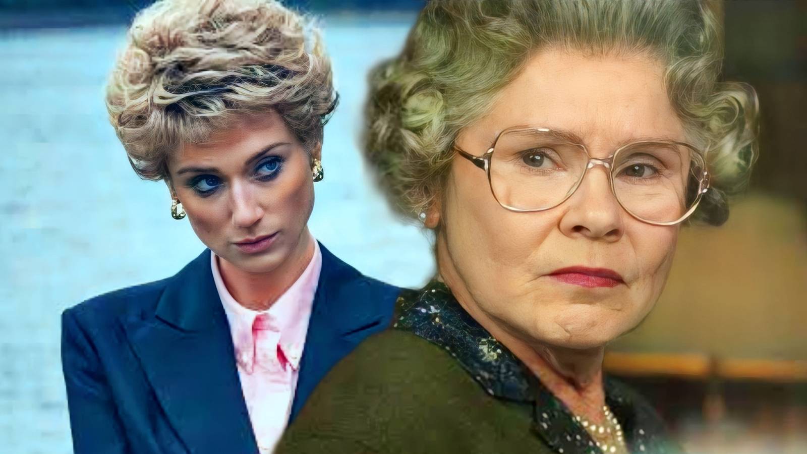 The Crown Season 6: Release Date, Cast, Story & Everything We Know