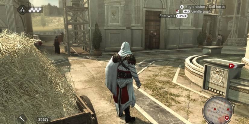 Assassin's Creed Fans Are In Luck As Insider Claims Another AC Game ...