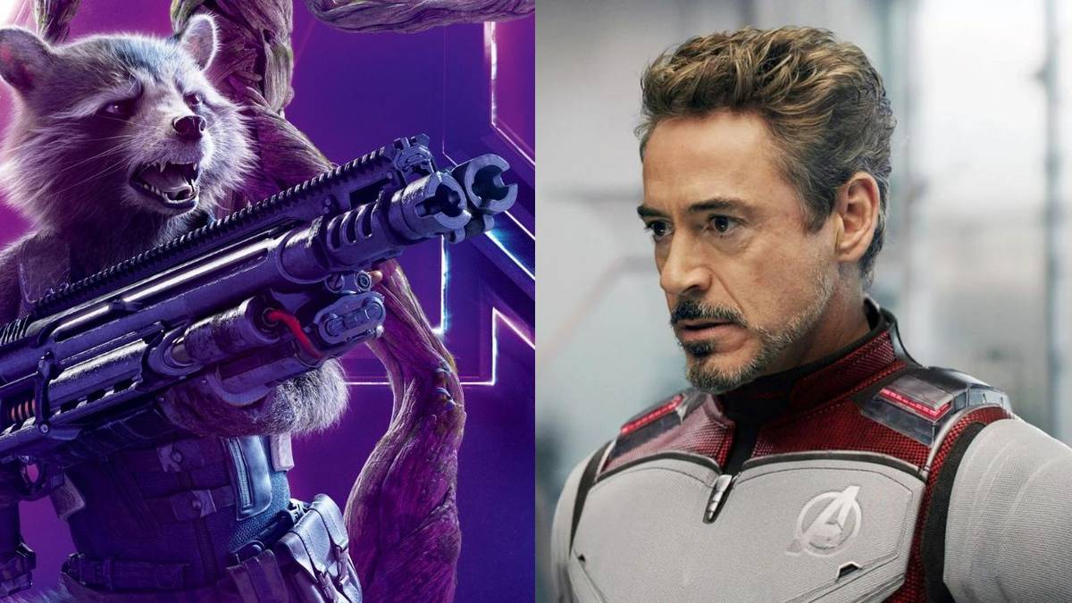 MCU: 10 Best "Roast" Quotes From The Avengers Movies