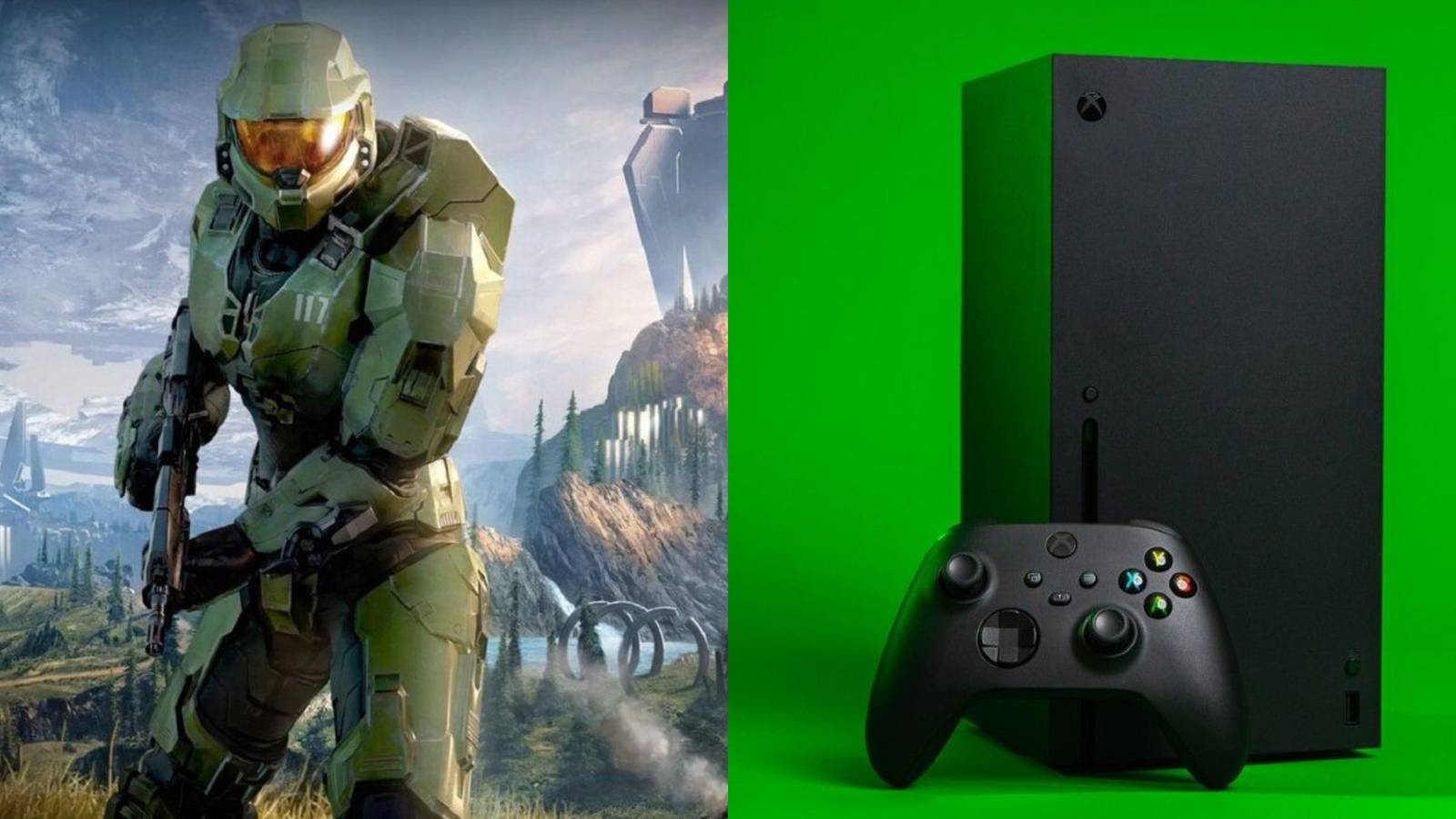 10 Harsh Realities Of Owning An Xbox Gaming Console