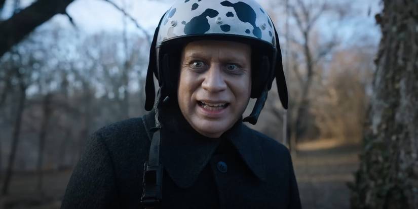 Wednesday Season 2: Everything We Know