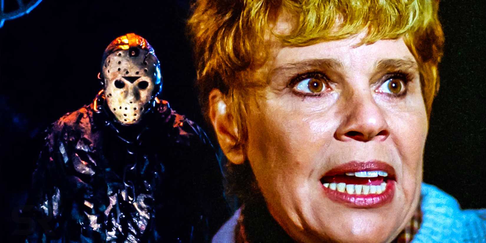 "My Death In The Horror Film Is Famous": Kevin Bacon Finds It ...