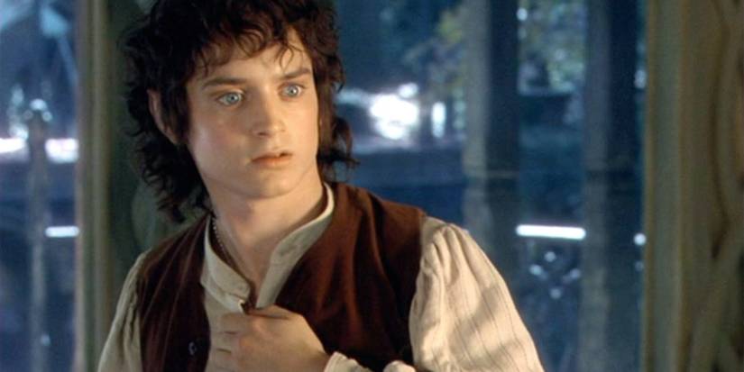 Lord Of The Rings: 10 Unpopular Opinions About Frodo, According To Reddit