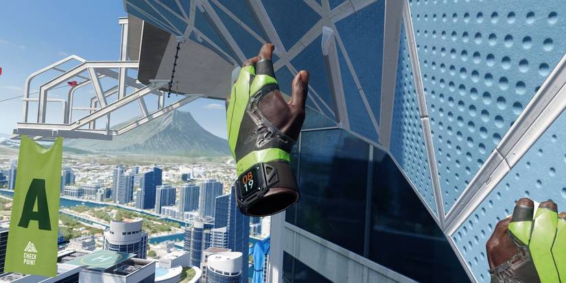 10 Best Sports Games On Oculus Meta Quest 2